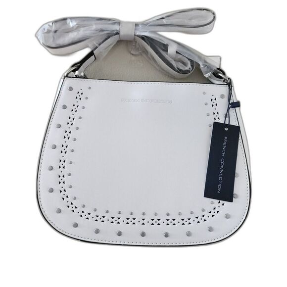 French Connection | Bags | French Connection Shira Multi Pocket ...